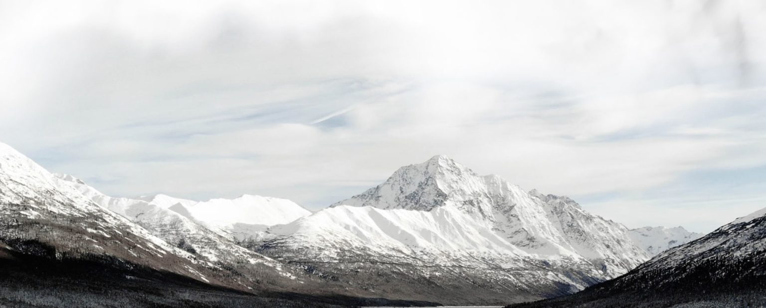 Eye Care Serving Alaskan Communities | The Eye Guys Alaska