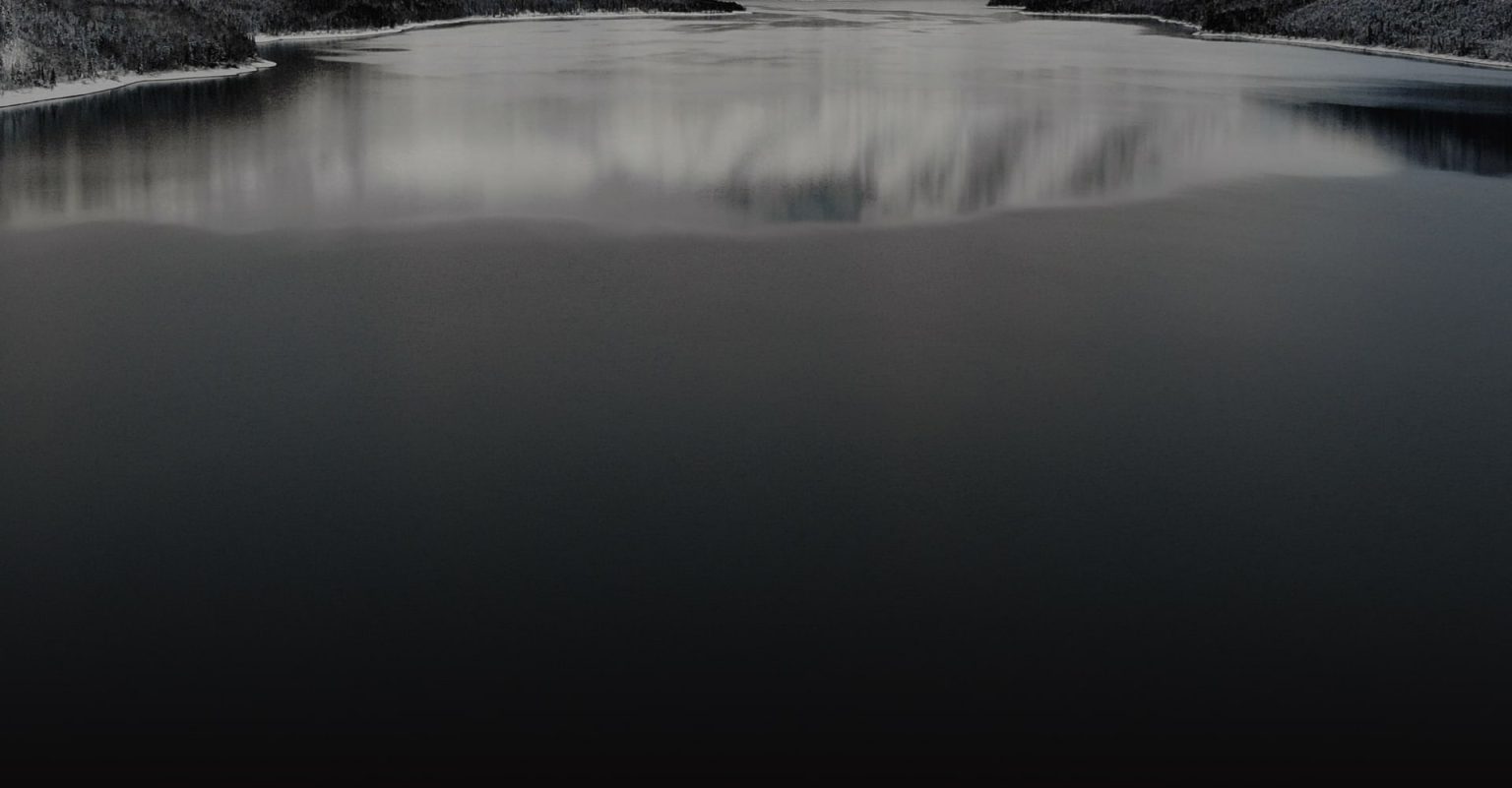 Eye Care Serving Alaskan Communities | The Eye Guys Alaska