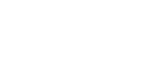 Eye Care Serving Alaskan Communities | The Eye Guys Alaska