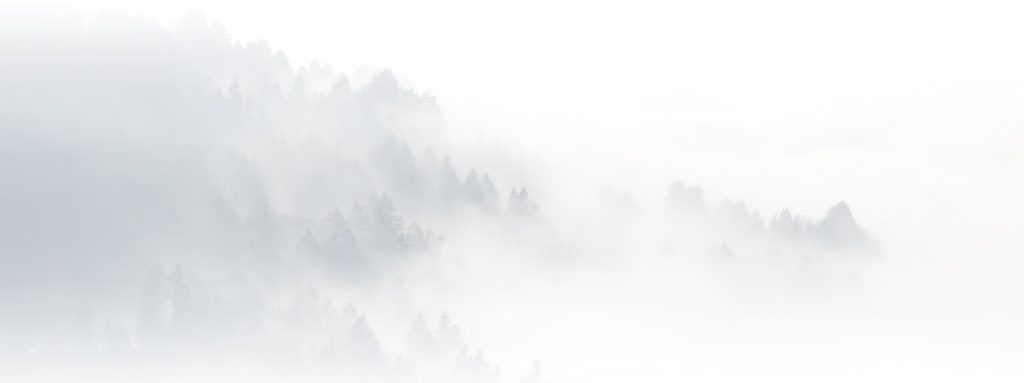 Frames & Lenses | Wasilla | The Eye Guys Alaska